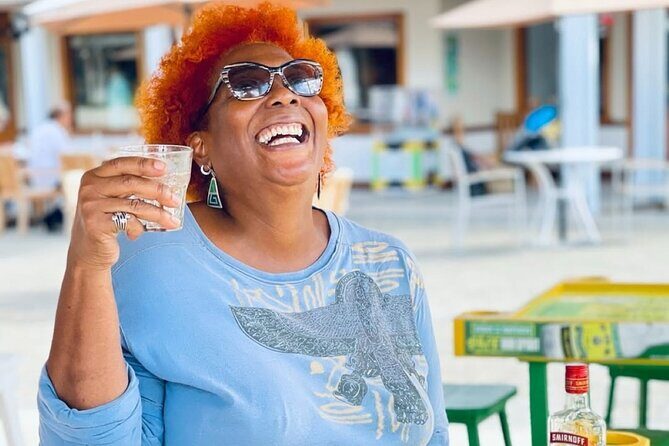 Montego Bay VIP Drive Tour with Bryan Ottey - Exploring the Itinerary: What to Expect at Each Stop