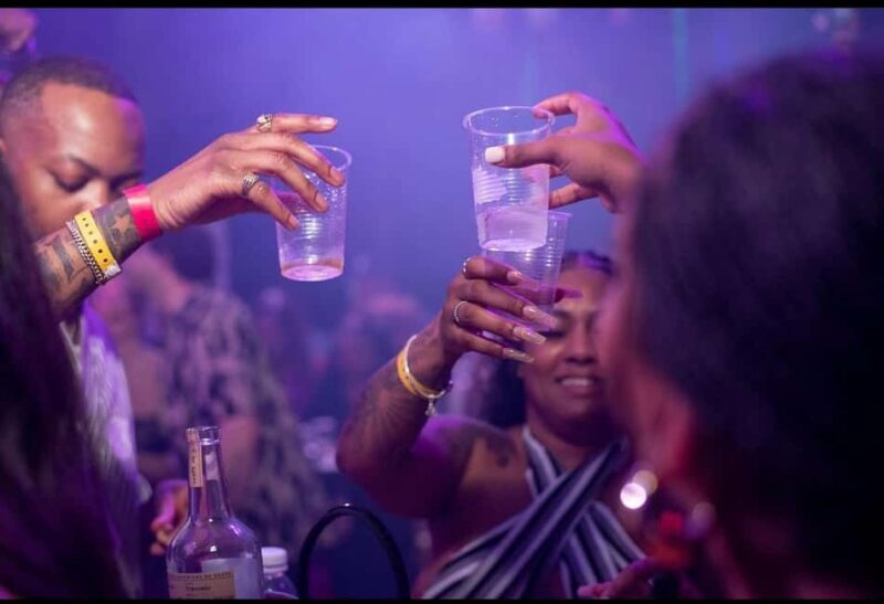 Montegobay nightlife experience - Final Thoughts: Who Would Love This Tour?