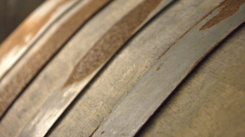 MONTEMELINO RARE WINES SELECTION - Who Should Consider This Tour?