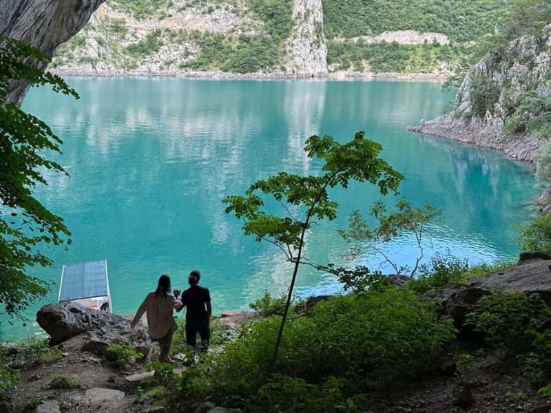 Montenegro: 7-Day Adventure Camp with Rafting & Horse Riding - An In-Depth Look at the Montenegro 7-Day Adventure Camp