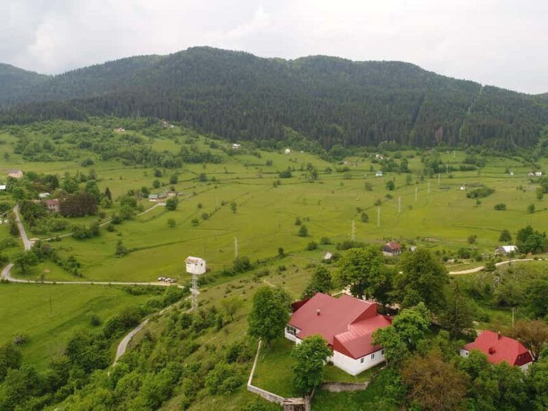 Montenegro: 7-Day Adventure Camp with Rafting & Horse Riding - Frequently Asked Questions