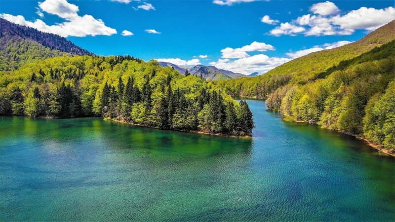 Montenegro Canyons day trip from Herceg Novi - What Makes This Tour Stand Out?