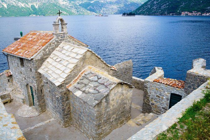 Montenegro Coast Experience from Dubrovnik (private) - A Close Look at the Itinerary and What to Expect