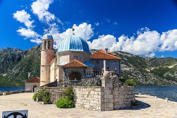 Montenegro Coast Experience from Dubrovnik (private) - Who Would Benefit Most?