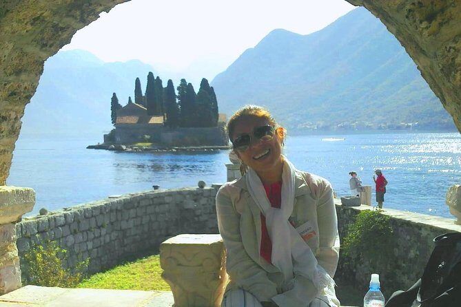 Montenegro Coast Experience from Dubrovnik (private) - Final Thoughts
