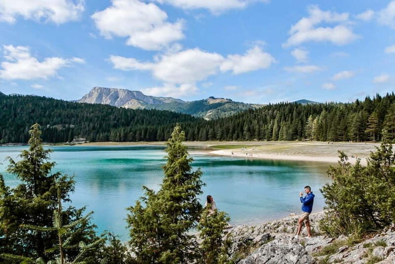 Montenegro: Durmitor, Tara & Ostrog Monastery Day Trip - The Sum Up