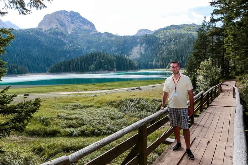 Montenegro: Durmitor, Tara & Ostrog Monastery Day Trip - FAQs