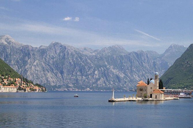 Montenegro Full Day Private trip from Dubrovnik - Cost and Value: Is It Worth It?