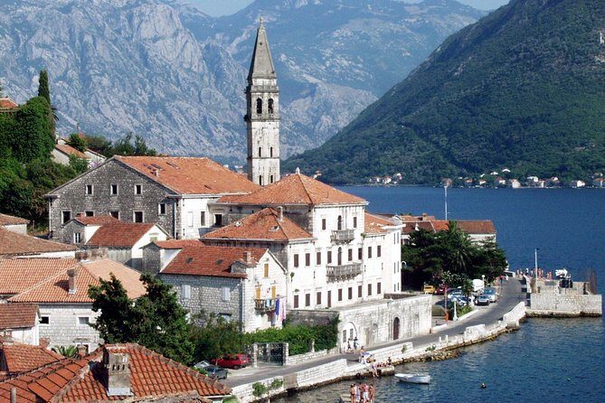 Montenegro Full Day Private trip from Dubrovnik - FAQs