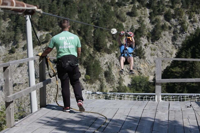 Montenegro: Full-Day Tour to Lovcen National Park & More - Practical Details & Tips