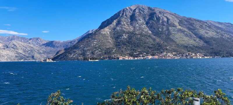 Montenegro Full-Day Trip from Dubrovnik - In-Depth: The Itinerary Breakdown