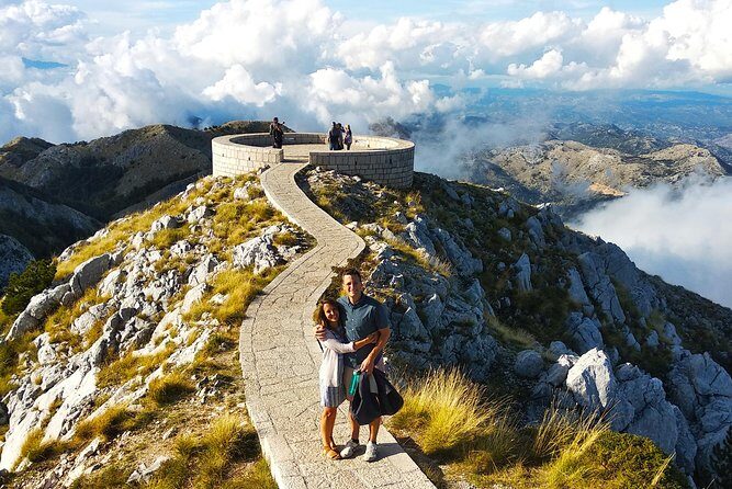 Montenegro Highlights Tour & Lake Cruise - The Experience: What Travelers Are Saying
