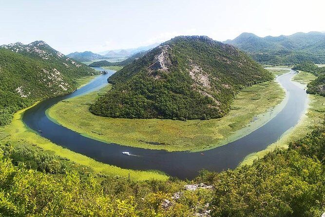 Montenegro Highlights Tour & Lake Cruise - Navigating Practicalities: Transportation, Cost, and Flexibility