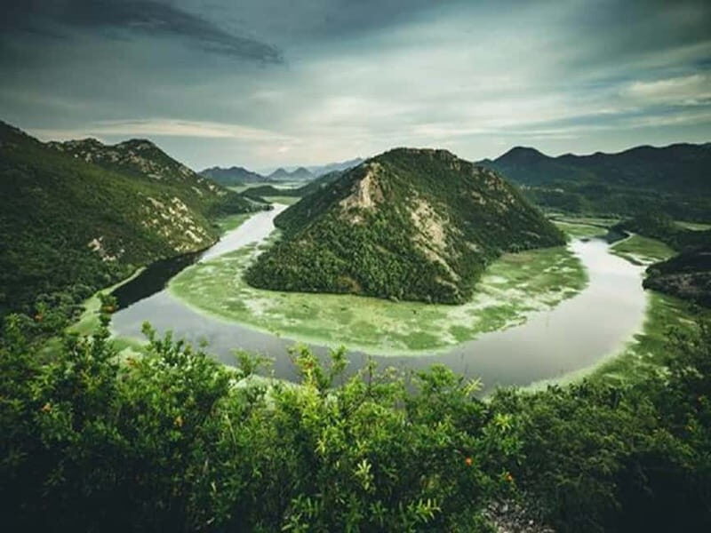 Montenegro: Nature, Locals & Wine Tour - An In-Depth Look at the Experience
