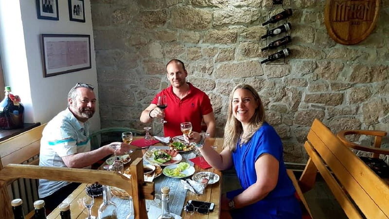 Montenegro: Nature, Locals & Wine Tour - Who Should Consider This Tour?