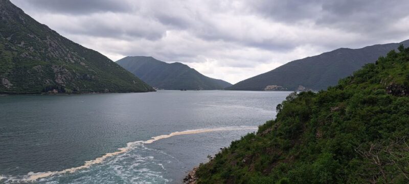 Montenegro: Perast & Kotor - Day Trip from Dubrovnik - Who Will Get the Most Out of This Tour?