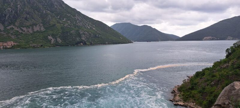 Montenegro: Perast & Kotor - Day Trip from Dubrovnik - FAQs