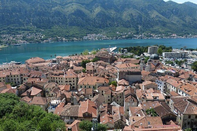 Montenegro Private Tour - Final Thoughts