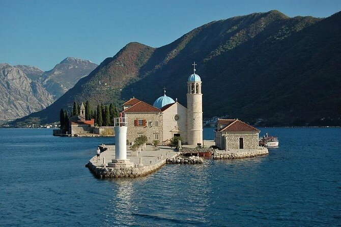 Montenegro Private Tour - FAQ