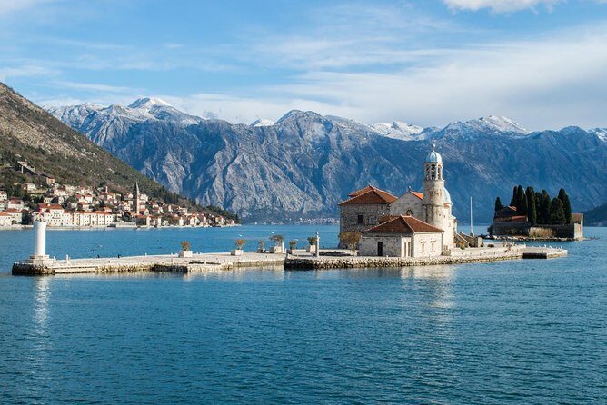 Montenegro Private Tour from Dubrovnik: Kotor & Perast - Frequently Asked Questions