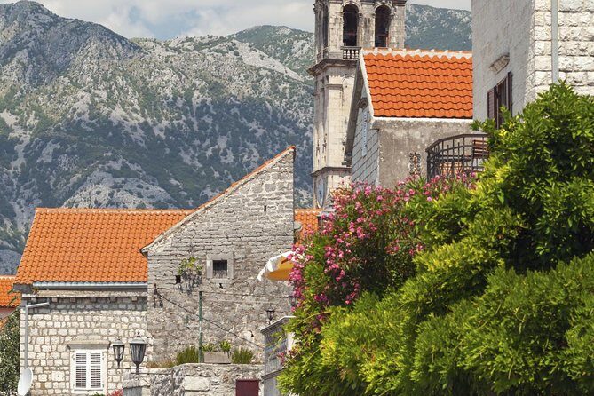 Montenegro Private Tour from Dubrovnik: Kotor & Perast - Final Thoughts
