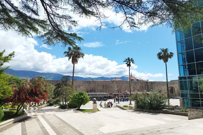 Montenegro shore excursion from Bar or Kotor - Key Points