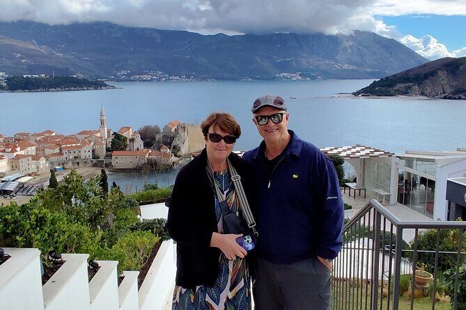 Montenegro shore excursion from Bar or Kotor - FAQ – Your Practical Questions Answered