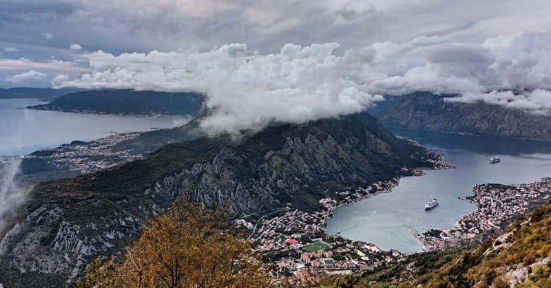 Montenegro Tour: S.Stefan, Cetinje, Njegusi, Kotor, Budva - The Sum Up: Who is This Tour Best For?