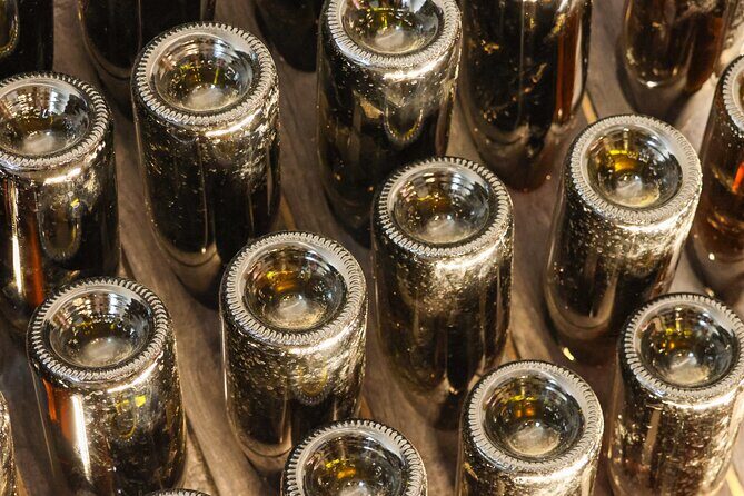Montepulciano - Heroic Wine Tasting - FAQs
