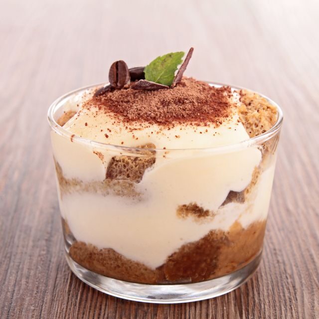 Montepulciano: Pasta and Tiramisu Class at a Local's Home - What to Expect from This Cooking Class in Tuscany