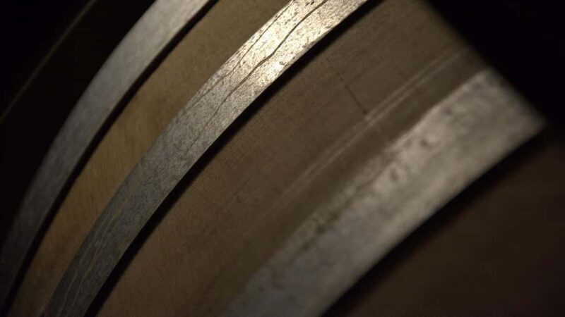 MONTEPULCIANO TASTE OF TUSCANY HEROIC WINES, CRU&LIMITED ED. - Key Points