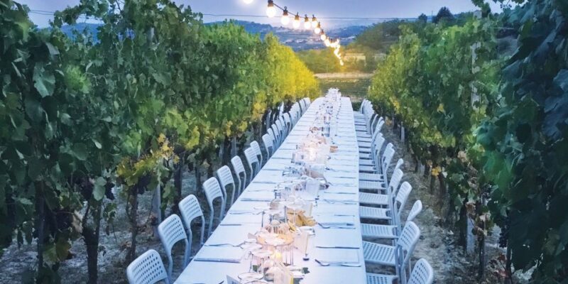 Montepulciano: Tuscan Winery Tour with Wine Tasting & Meal - Final Thoughts
