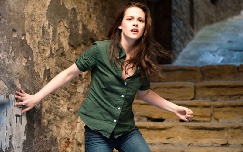 Montepulciano: Twilight Saga New Moon Tour with Wine Tasting - Who Will Love This Tour?