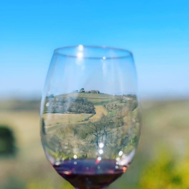 Montepulciano: Wine Tour and tasting - Key Points