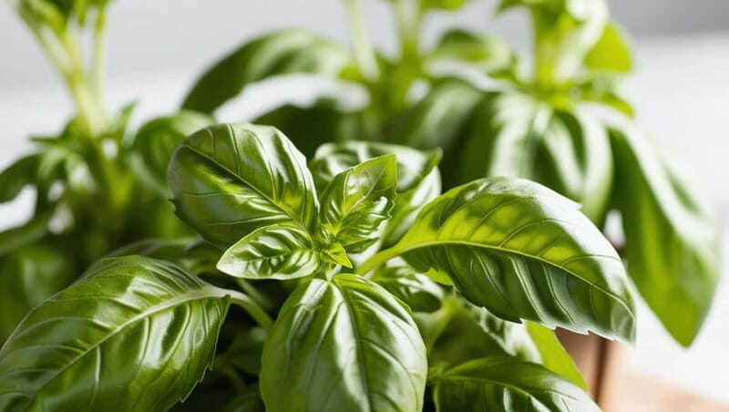 Monterosso al Mare: "Make your Pesto" Cooking Class- 5 Terre - Practical Details & Tips