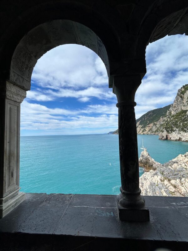 Monterosso: Cinque Terre and Portovenere Boat Tour - What the Tour Includes and What to Bring