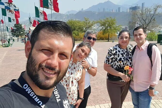 Monterrey Express Tour with a 2-Hour Local Guide - Final Thoughts: Is This Tour Right for You?