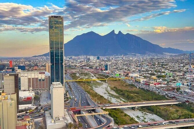 Monterrey Express Tour with a 2-Hour Local Guide - FAQ: Practical Questions About the Monterrey Express Tour