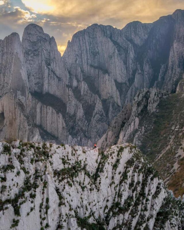 Monterrey: La Rayita Hiking Tour in La Huasteca Park - Practical Details and Tips