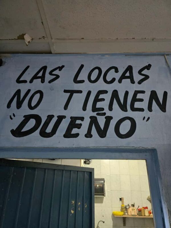 Monterrey O-cult: Mystical Market and Cantina Tour with Drinks - Key Points