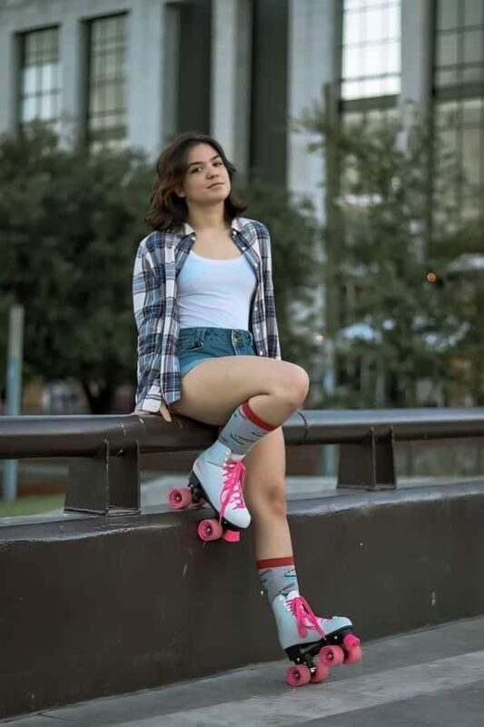 Monterrey Photo Tour with a Private Photographer - Discover Monterrey in a Whole New Way with a Private Photo Tour