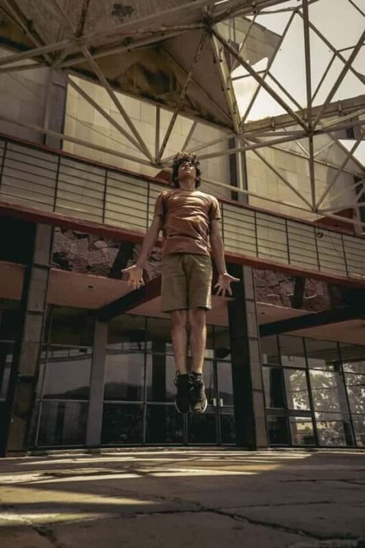 Monterrey Photo Tour with a Private Photographer - Who This Tour Is Best For