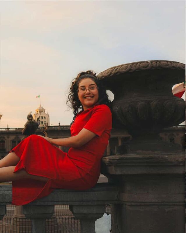 Monterrey Photo Tour with a Private Photographer - FAQs