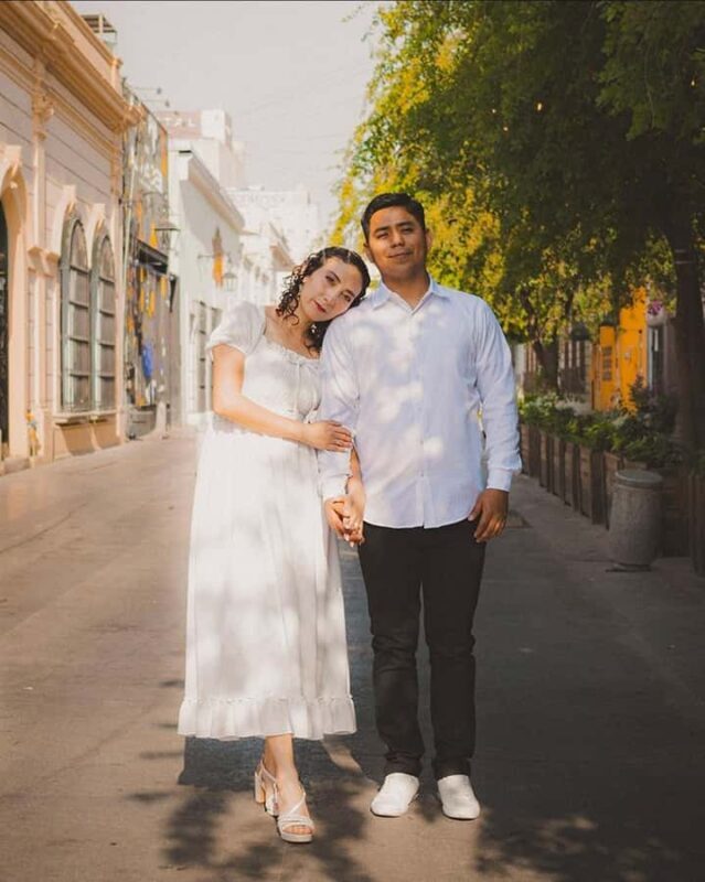 Monterrey Photo Tour with a Private Photographer - Final Thoughts