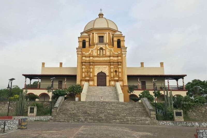Monterrey: Private City Highlights Tour with Local Guide - An Honest Look at the Monterrey Highlights Tour