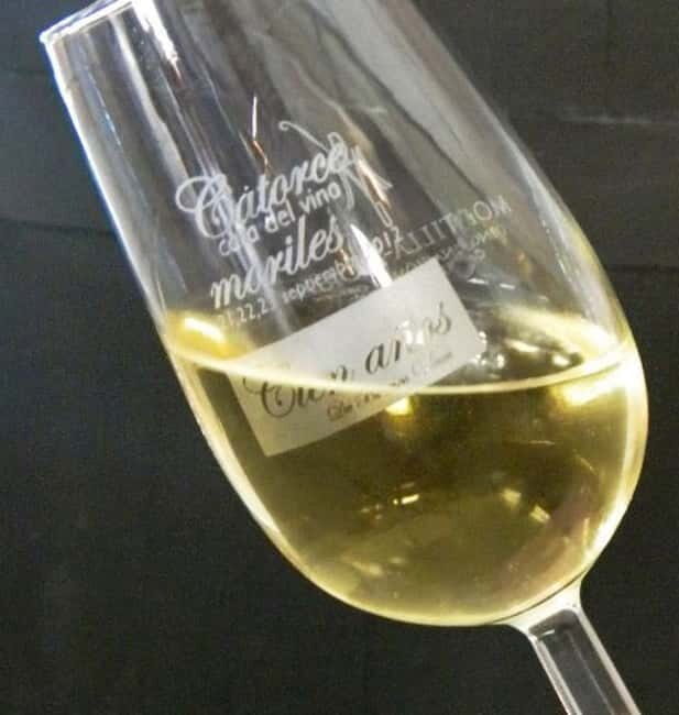 Montilla-Moriles Wine Tasting - Discovering the Essence of Montilla-Moriles Wines