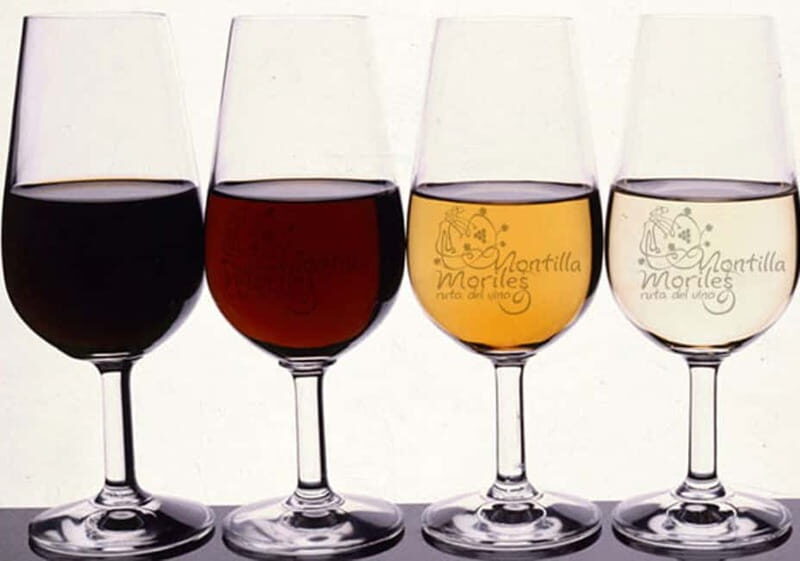 Montilla-Moriles Wine Tasting - Analyzing the Value and Experience