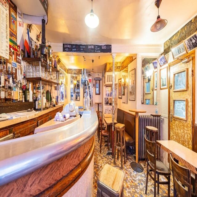Montmartre Authentic Food Tours - An In-Depth Look at the Montmartre Authentic Food Tour