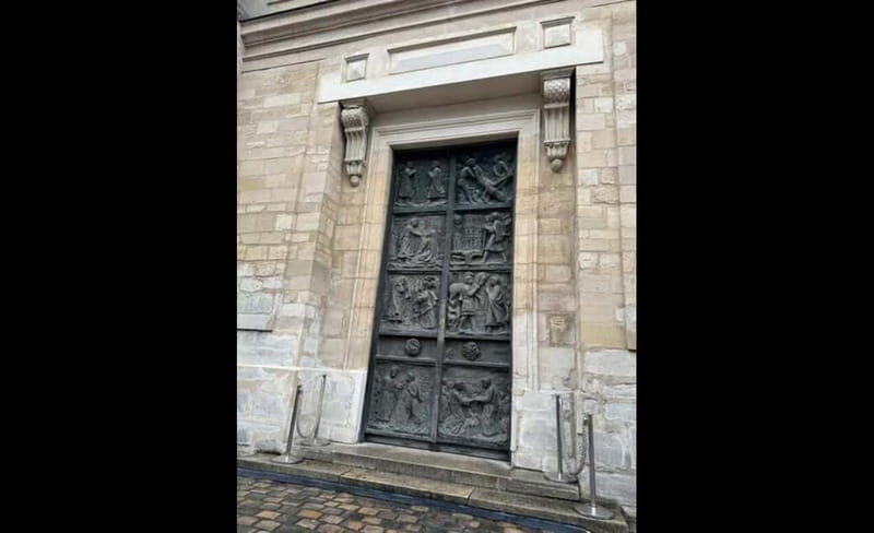 Montmartre for Art Lovers - Walking tour with Expert Guide - Frequently Asked Questions