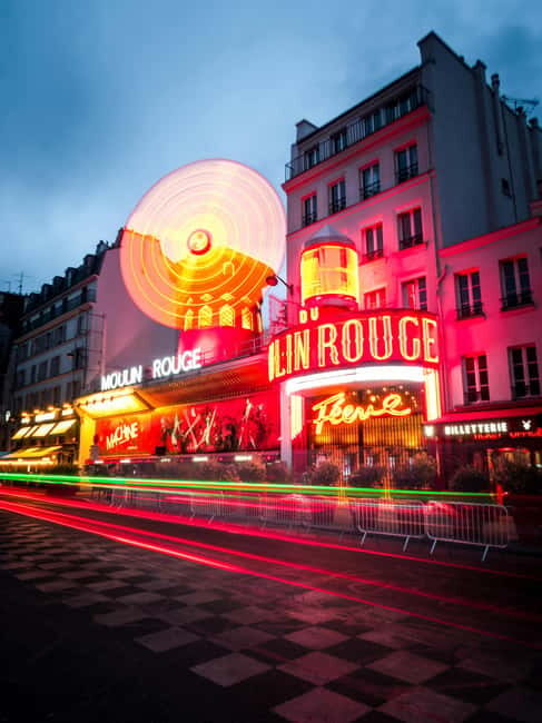 Montmartre in 1h30 - Highlights Guided Walking Tour - Why Choose This Tour?